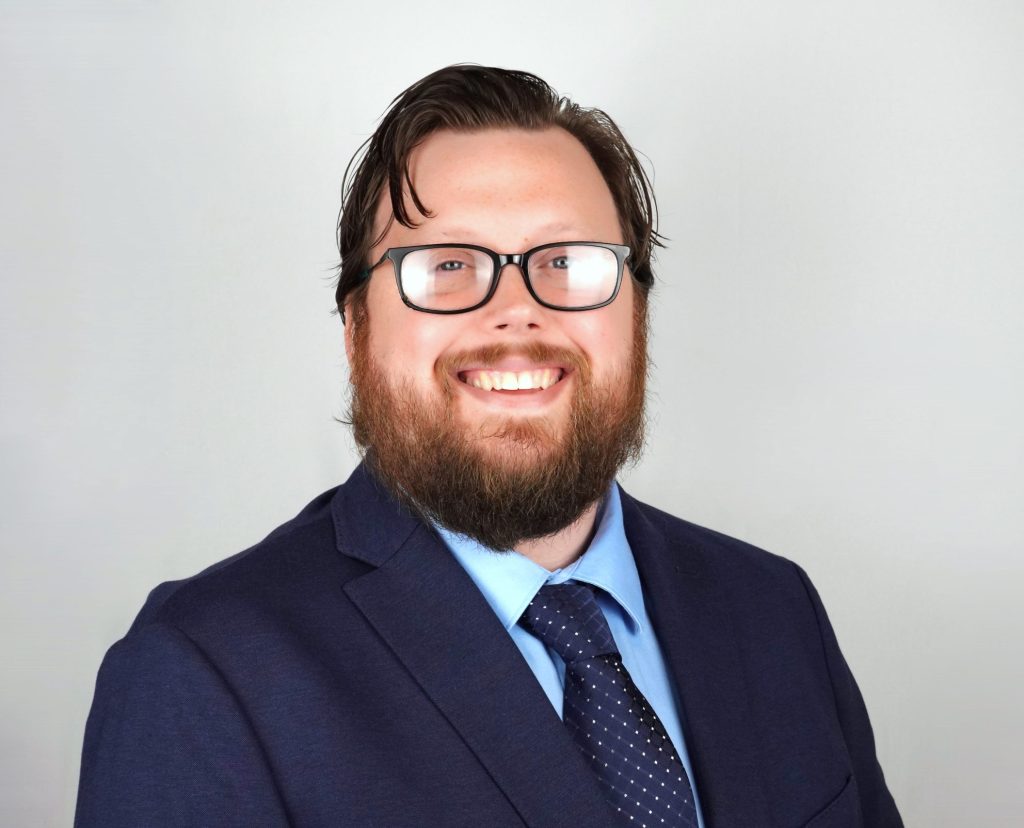About - AE Betancourt